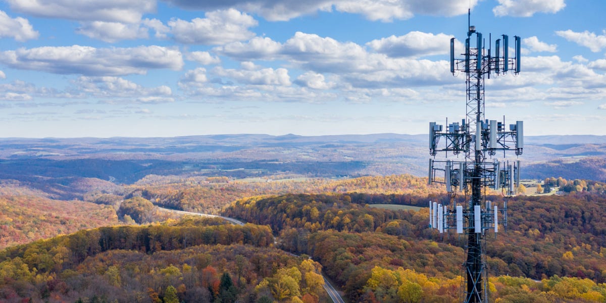 Planning isn’t progress - by Sam Marullo - Eating Policy