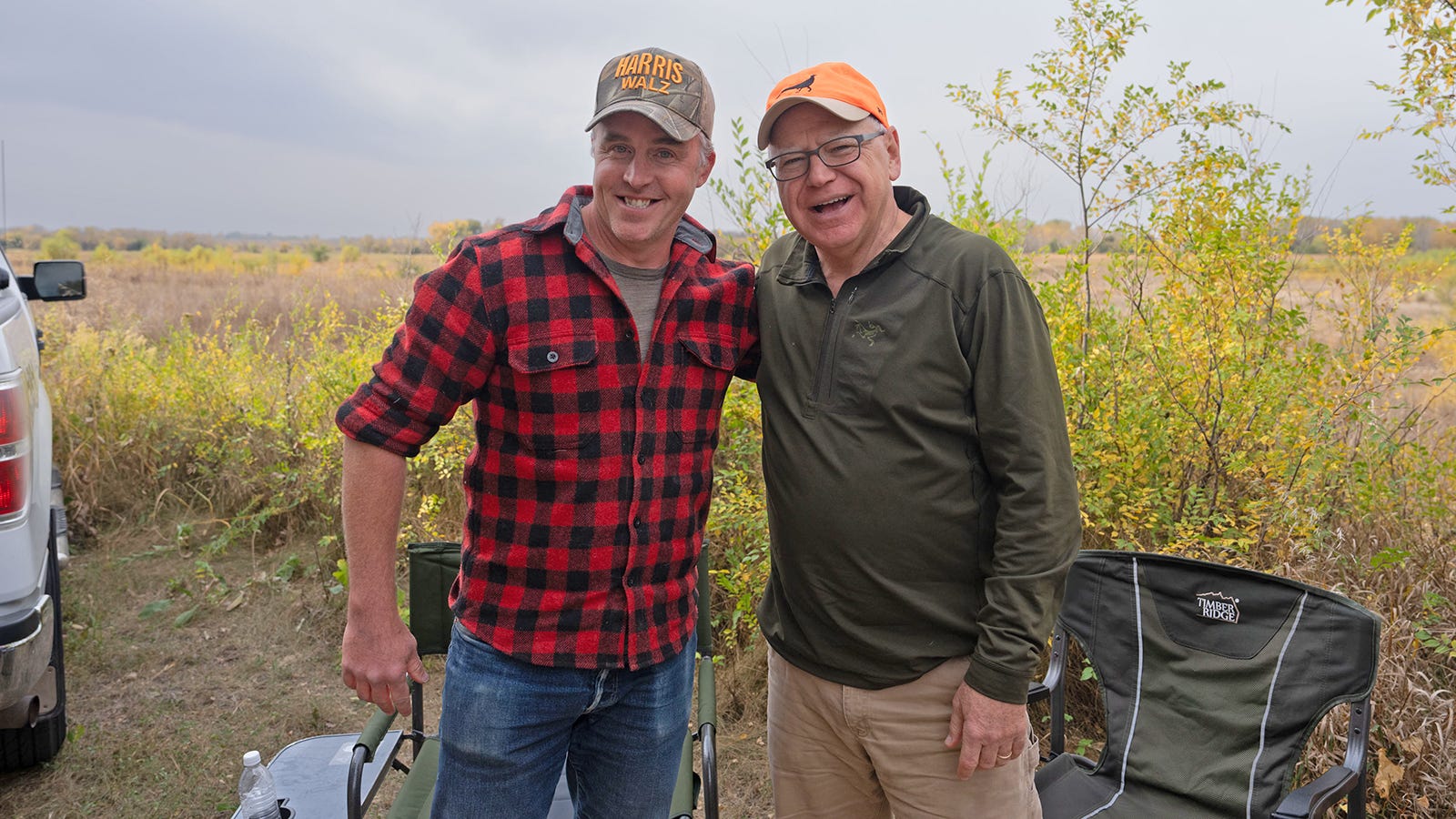 How Sideways Can One Hat Get? - Wes Siler’s Newsletter