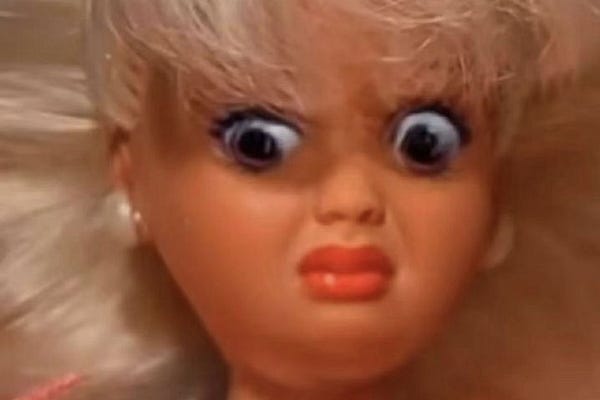 alice garnett substack