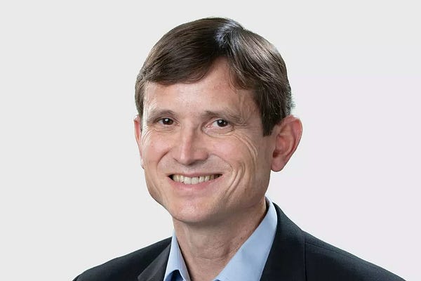 Volts | David Roberts | Substack