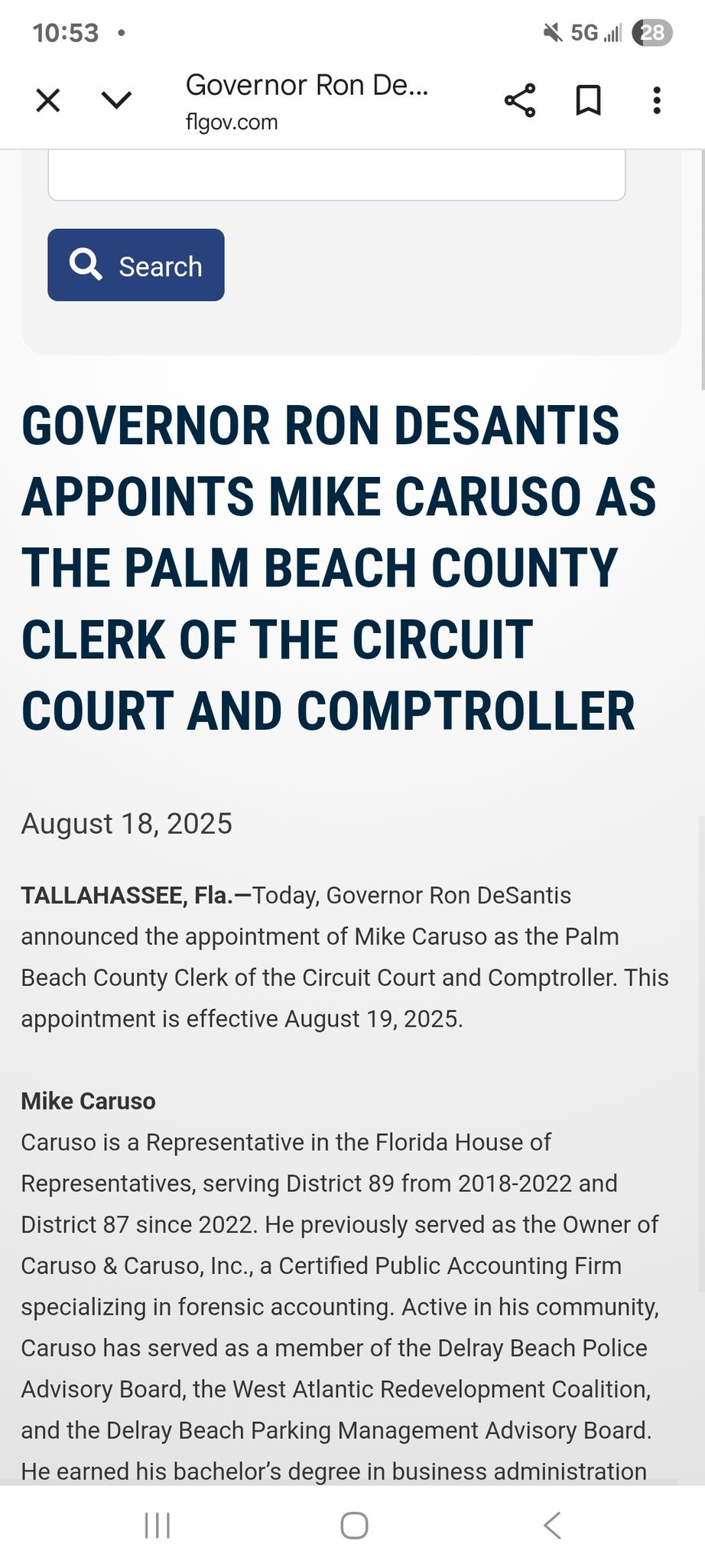 THE STORY BEHIND THE MISSING DOCKETS AND THE TIMING NOBODY CAN IGNORE