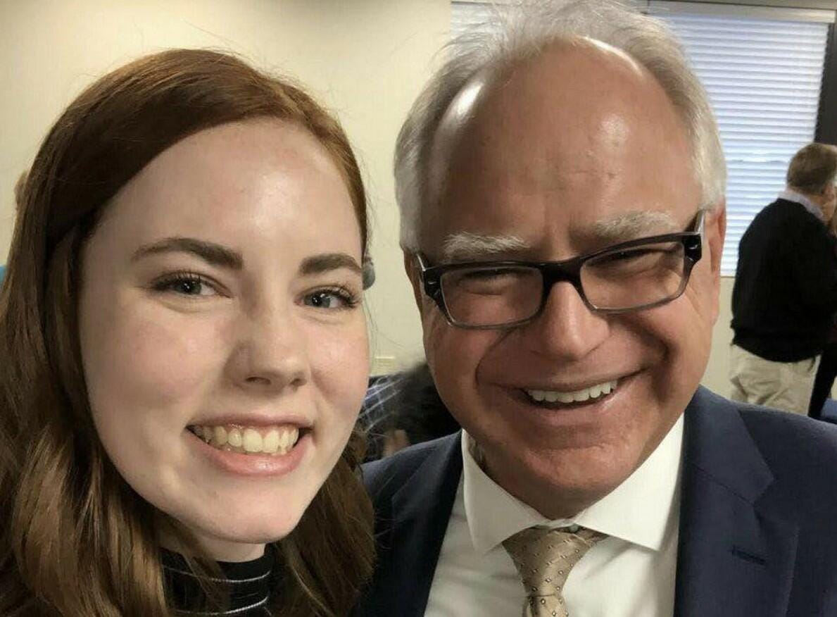 FBI Launches ‘Signal-Gate’ Investigation – USSA News | The Tea Party's ...