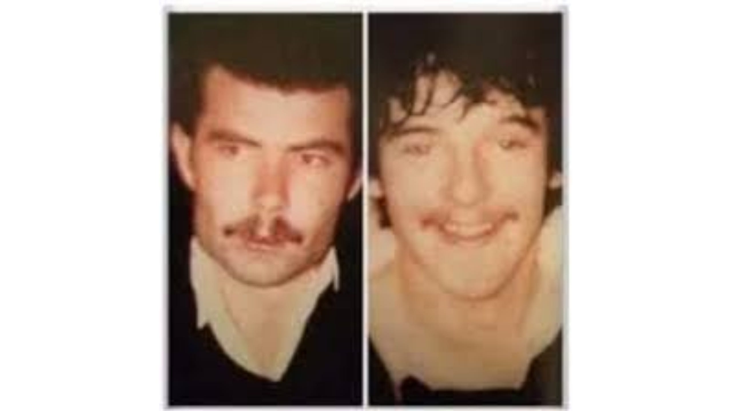 Ambush at Loughgall: The Inside Story - Ireland's Long War