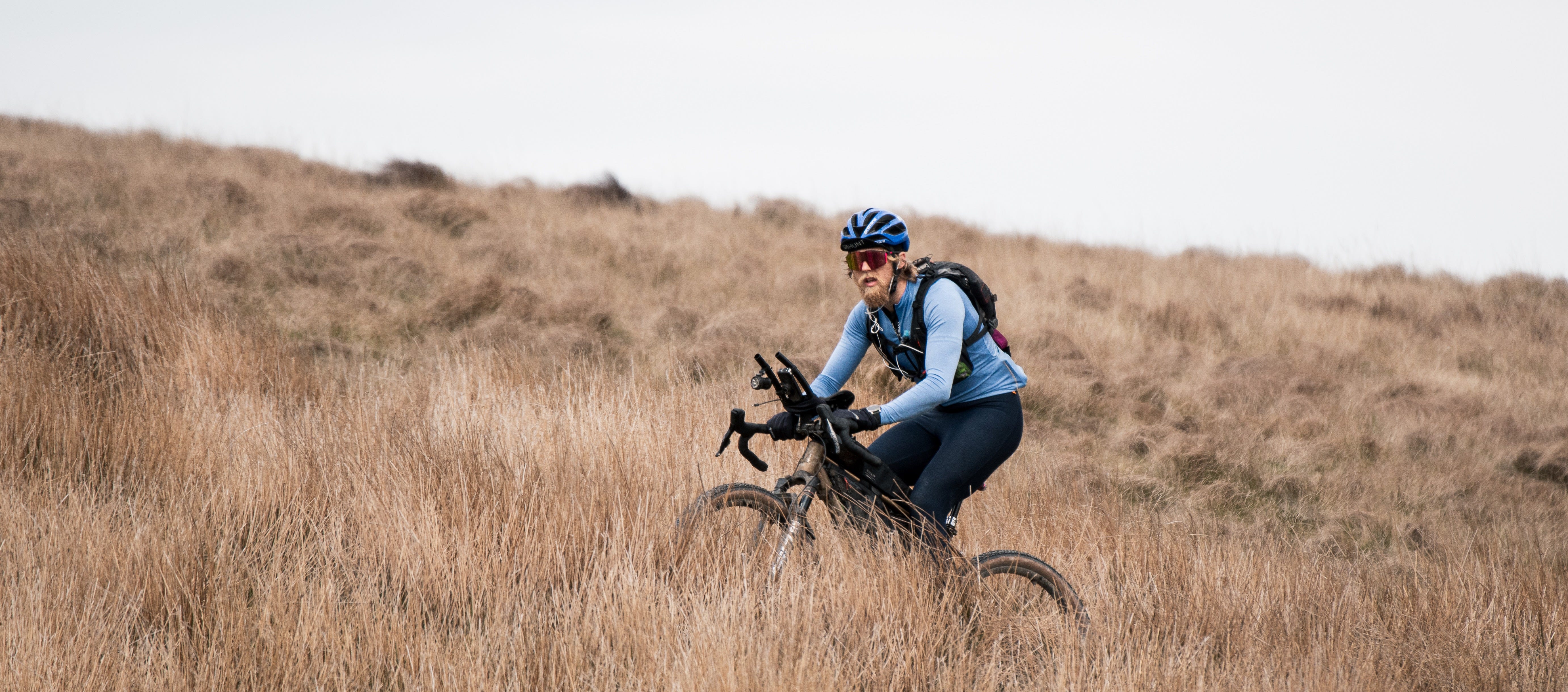 Guide to Dales Divide 2026: Part 1 - by Conor McKenzie