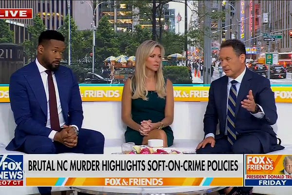 everyone is entitled to my own opinion | Jeff Tiedrich | Substack