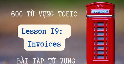 Mun English 369 | Substack