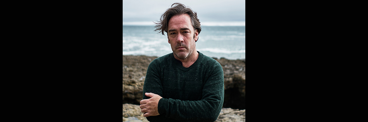 Henningsen | Substack