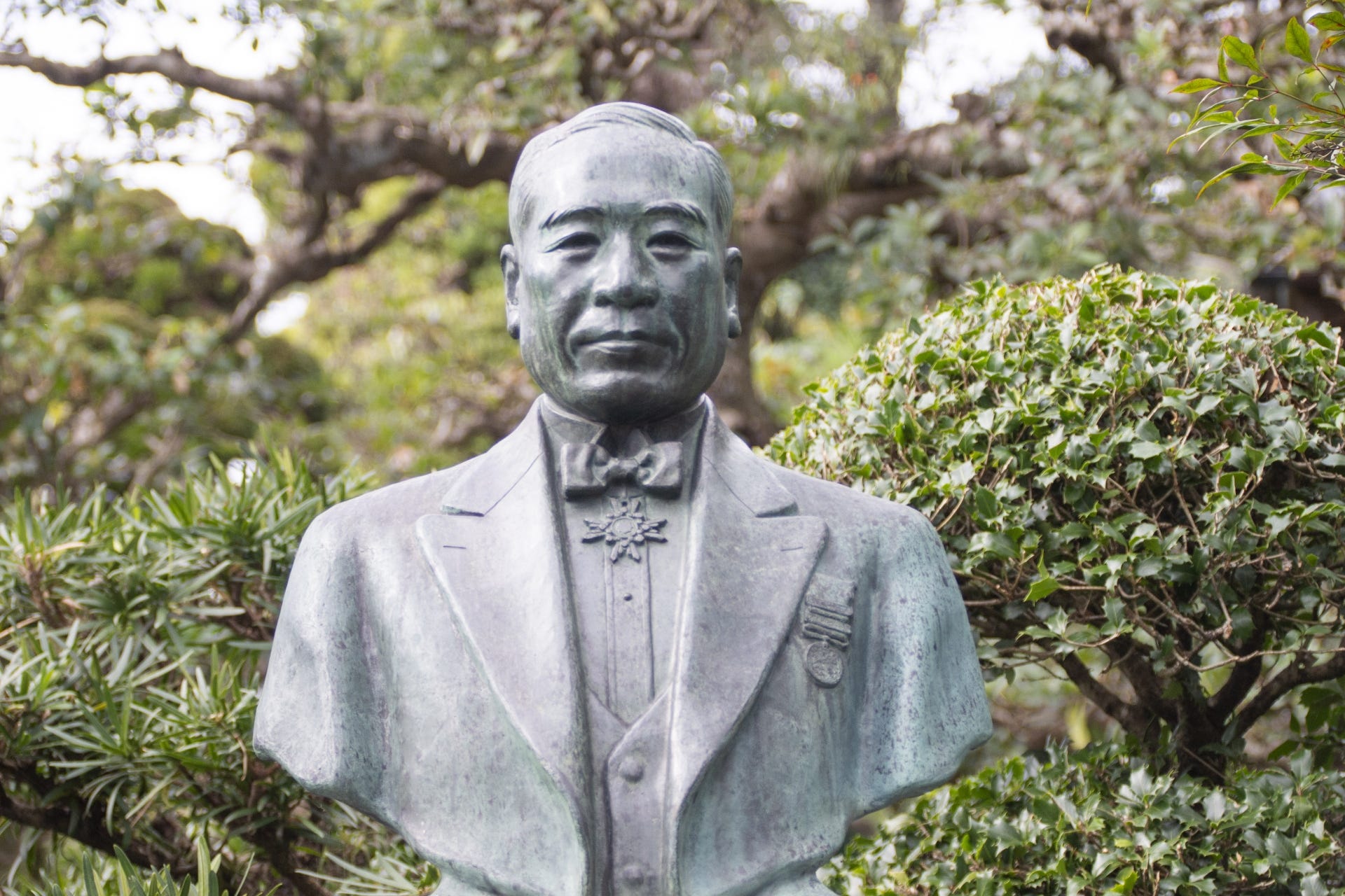 Kites, Jet Streams, and Energy Security: How Toyota Is Reimagining ...