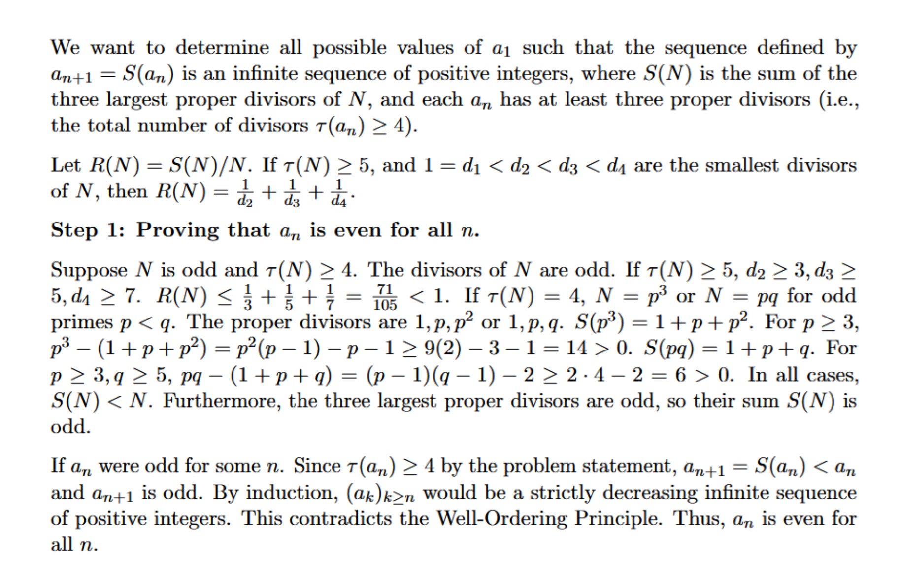 DeepMind and OpenAI achieve IMO Gold. What does it all mean?