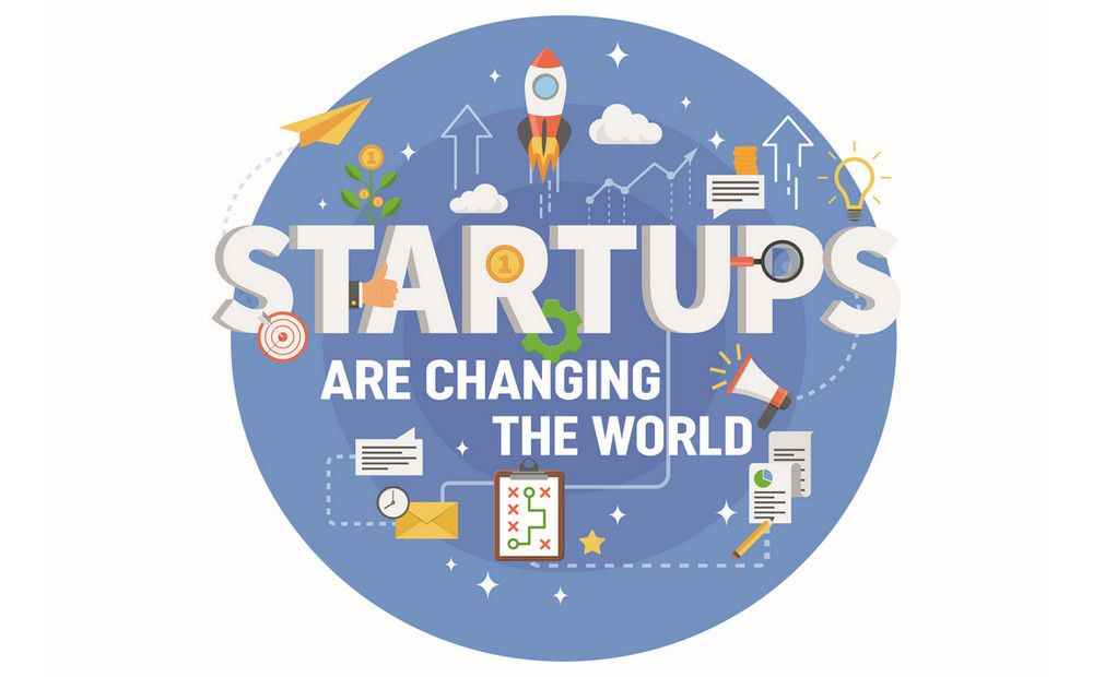 Is Hustle Culture Killing Good Software? - Auxle’s Substack