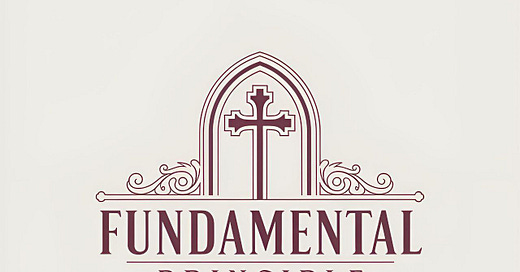 Interview with Corey Mahler - by Patrick