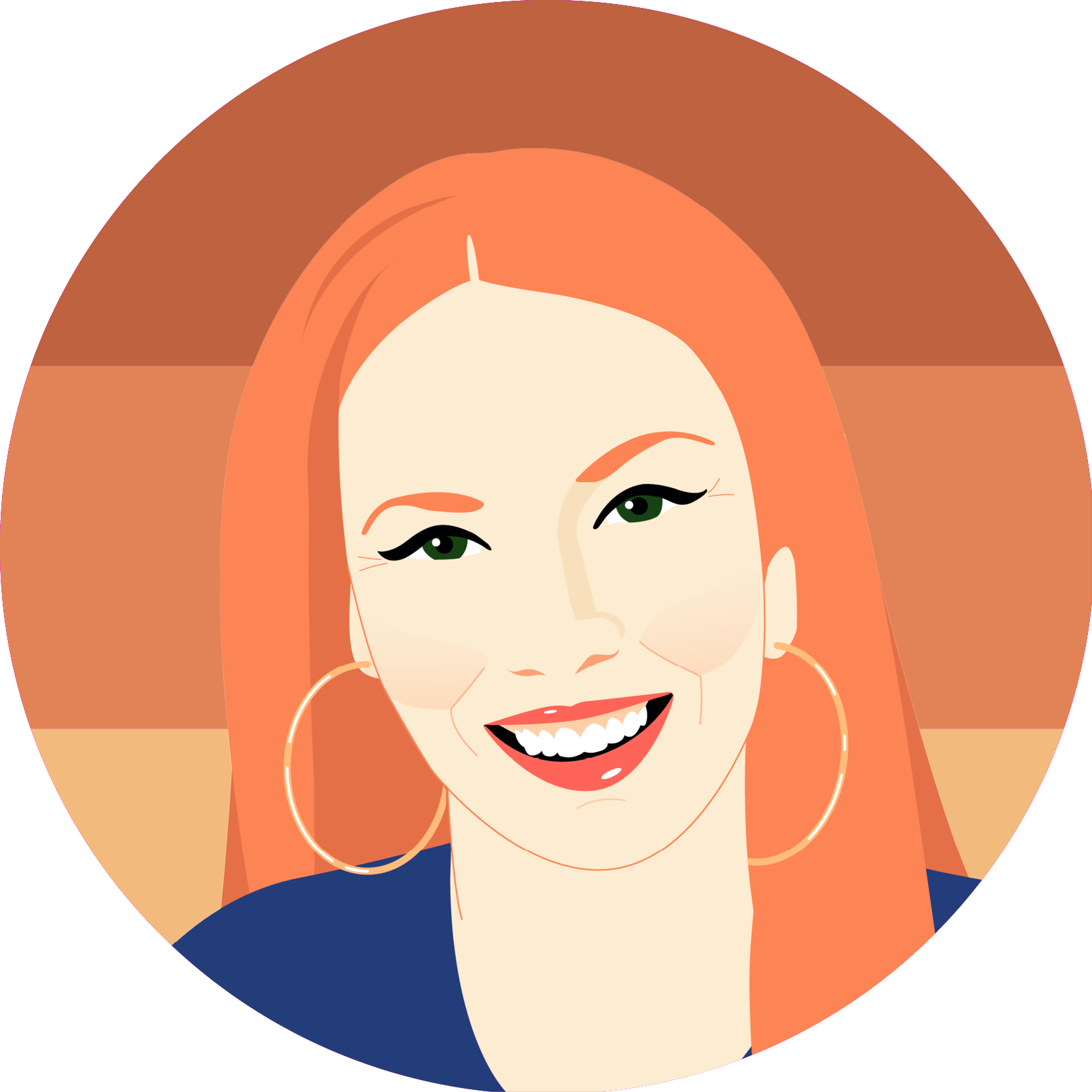 Meghan Murphy | Substack
