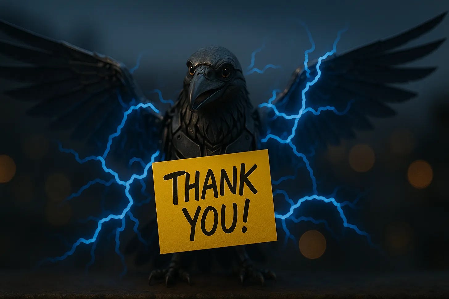 Installing Unraid - Simple Guide for Home Server Setup