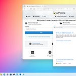 Pureinfotech | Substack