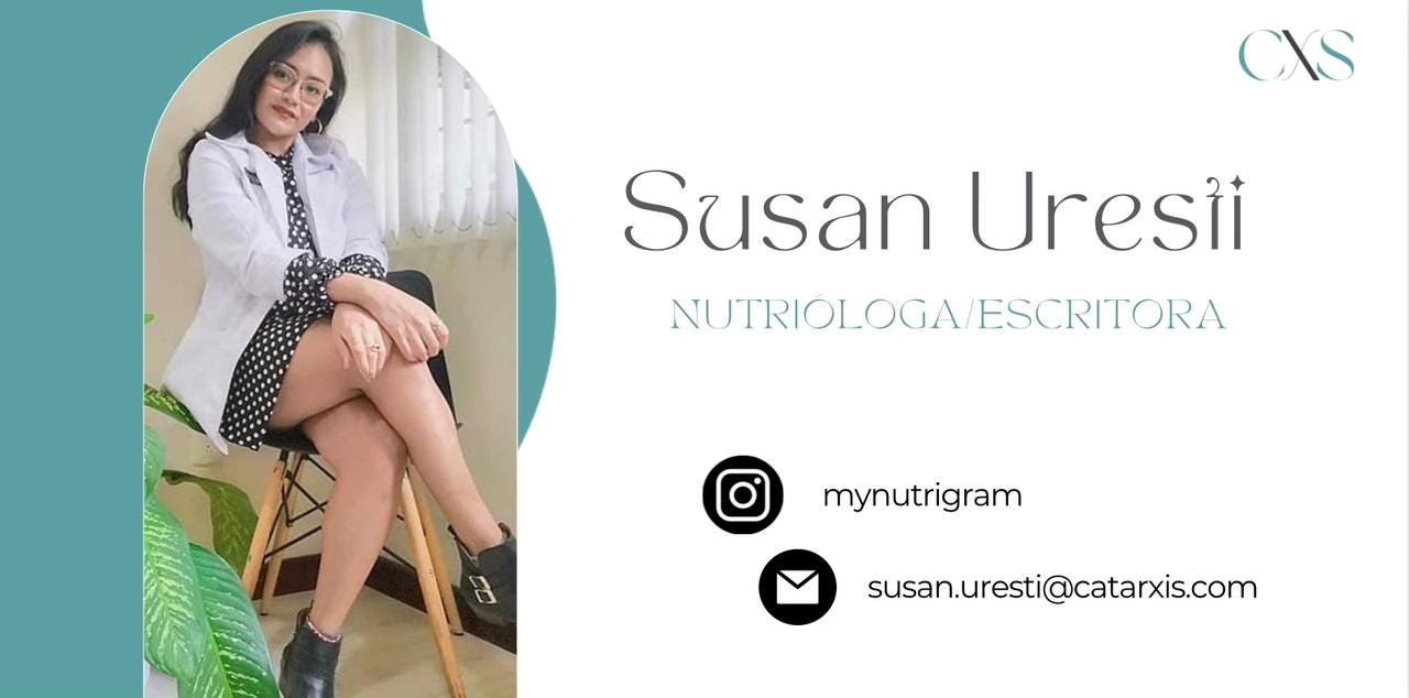 las formas del cuerpo - by Susan Uresti