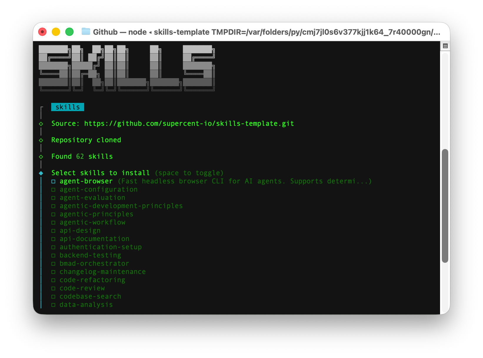 The Designer's Essential Skills for Claude Code: Your Installation ...