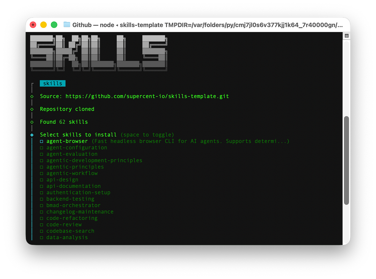 The Designer's Essential Skills for Claude Code: Your Installation ...