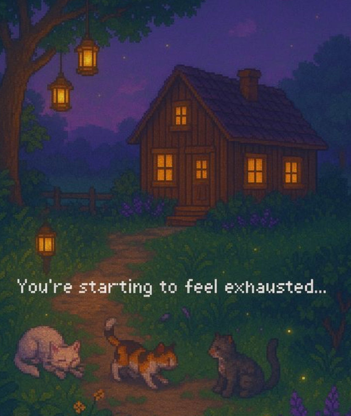 September R.E.P.O.R.T - by Elissa Sanchez - Making A Mama