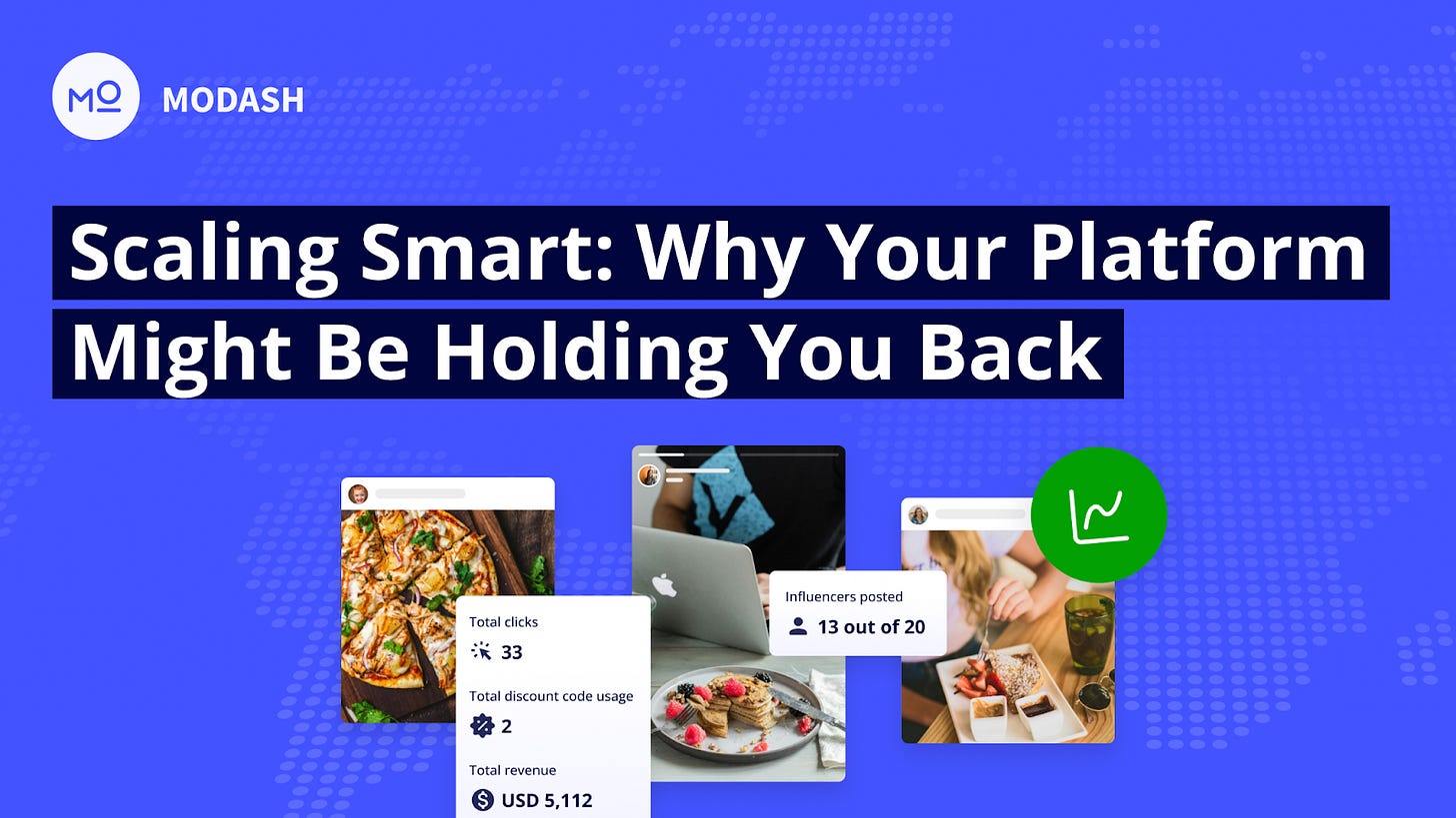 Hero SKU Strategy: Build Products That Sell by Channel