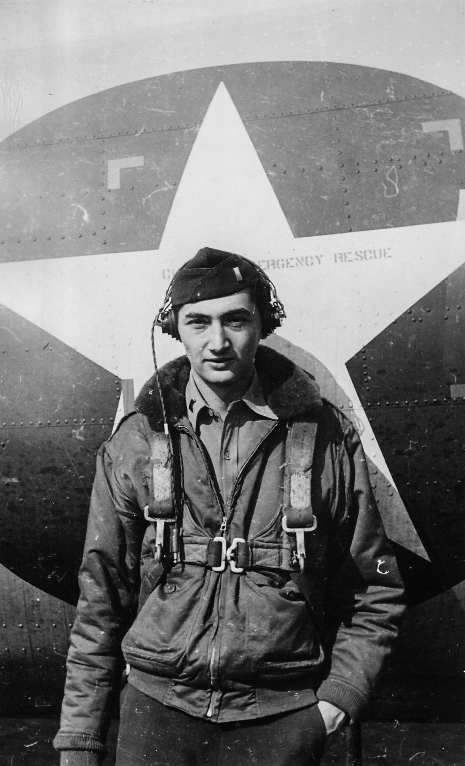 Remembering Howard Zinn - by Stuart J. Wright, PhD