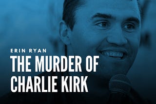 The Bulwark Podcast | The Bulwark | Substack