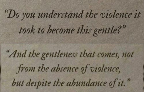 Bryan Horton | Substack