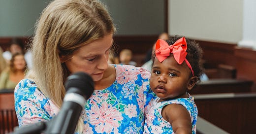 The Cheap South | Kala|The Cheap South | Substack