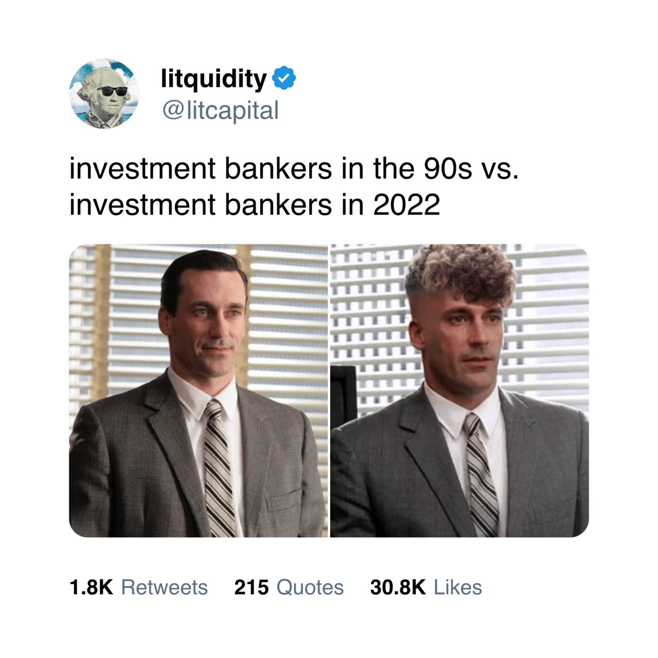 Meme Marketing - by Eli Weiss - Eli’s Newsletter