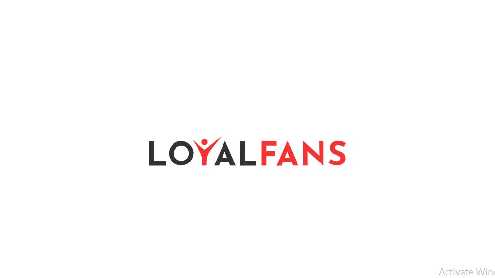 LoyalFans Review: Is It Worth It? Is it Legit, with Pros and Cons