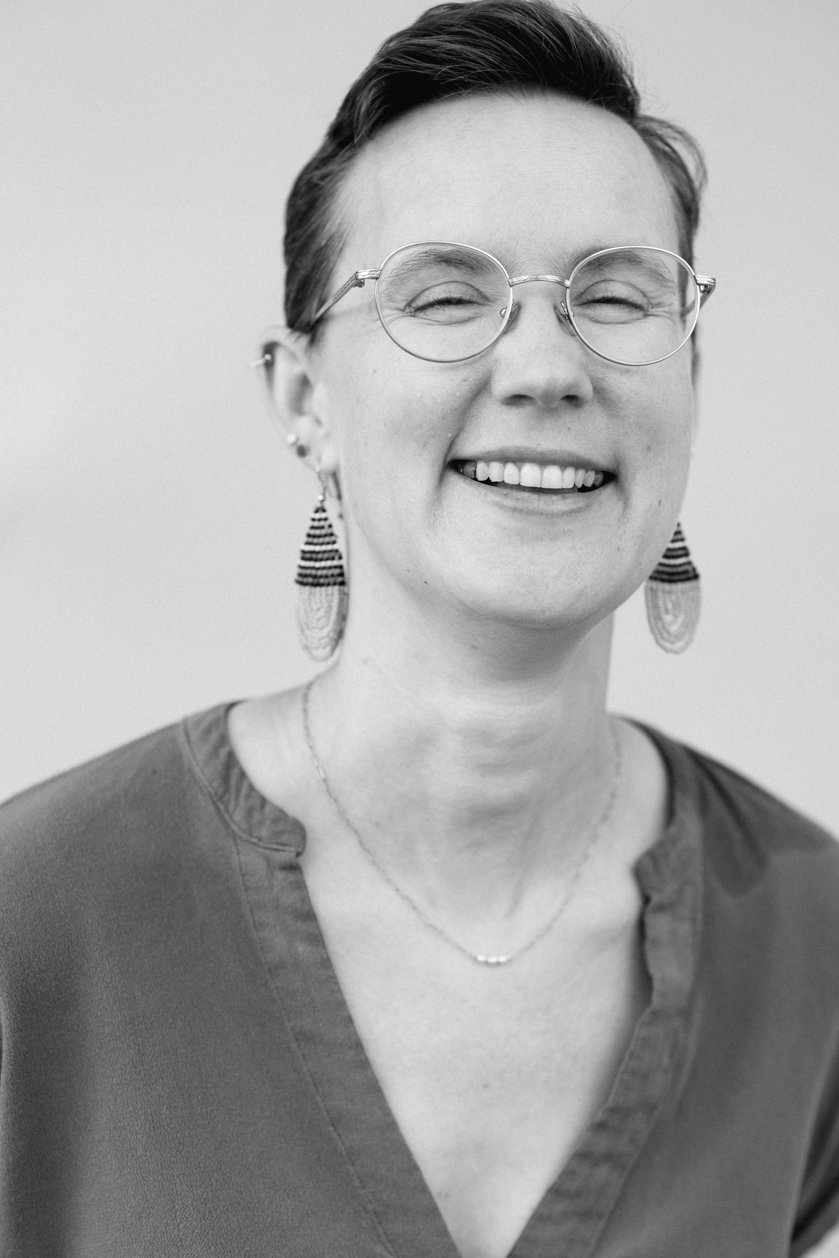 Tanya Cothran | Substack