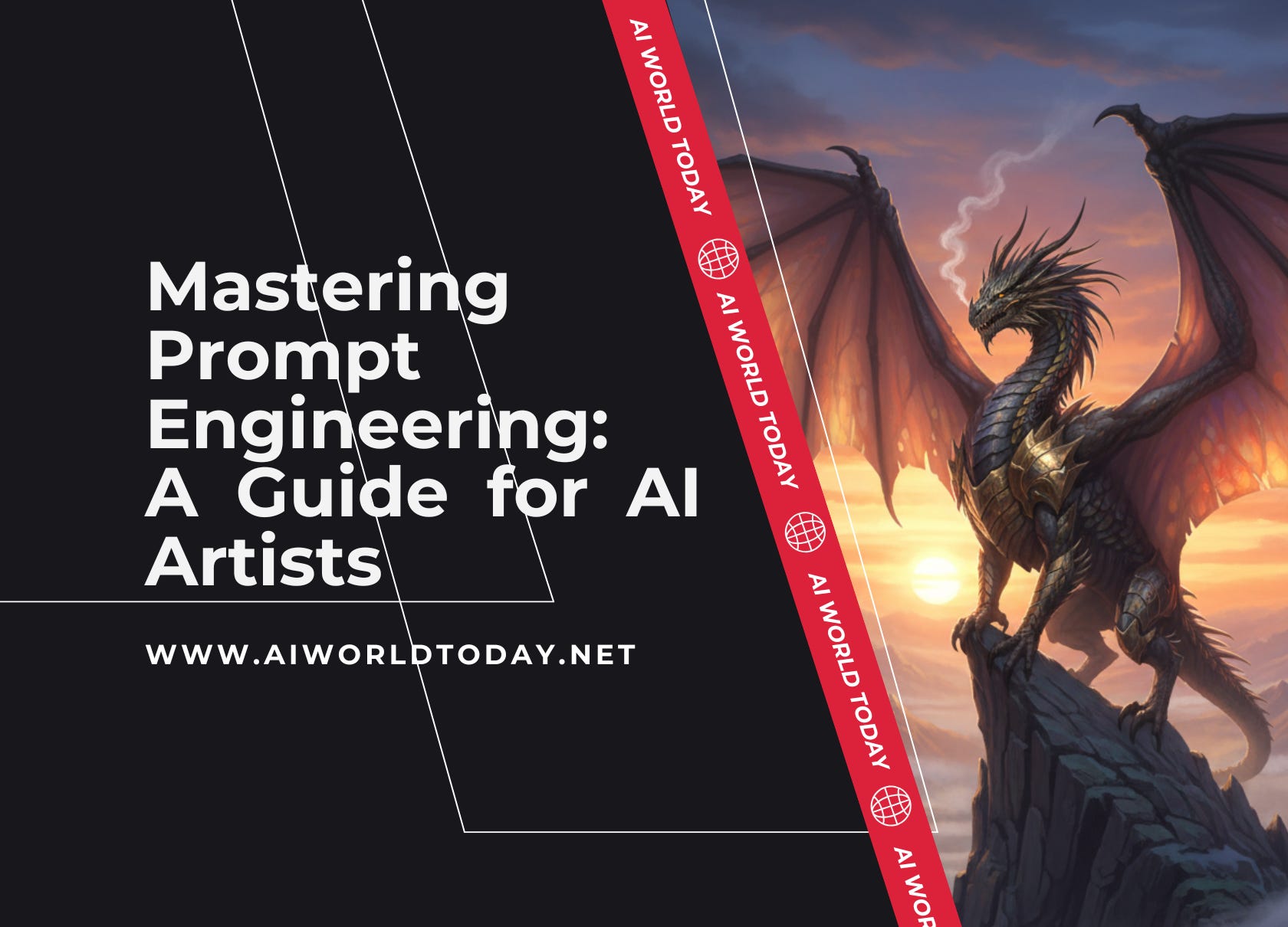 Prompt Engineering Guide for AI Artists | Master AI Art 2026