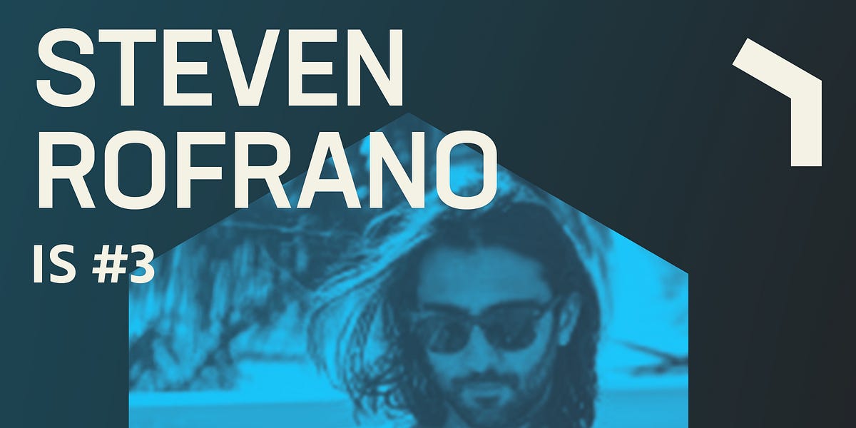 Ancestral vs. Modern Human Diets, Seed Oils, Inflammation, Fat ...