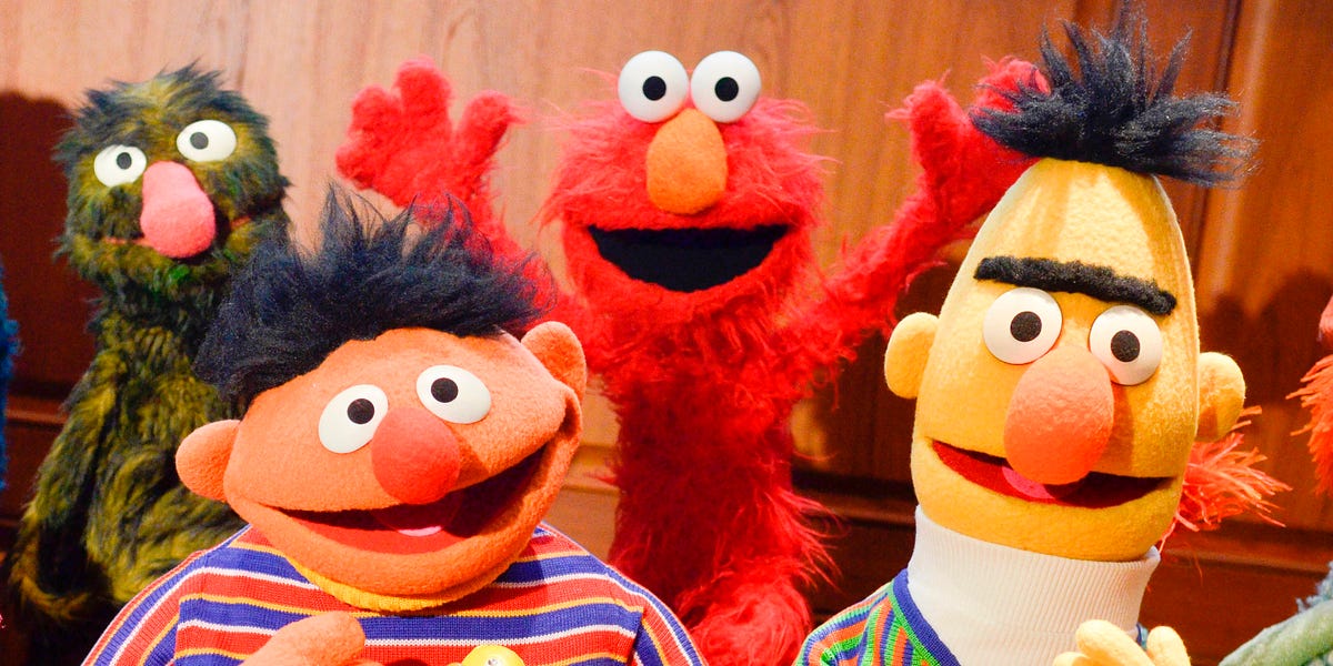 memeorandum: Corporation for Public Broadcasting's patriotic goodbye ...