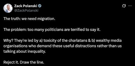 Edward Dutton | Substack