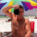 Not So Fast | Probably This | Substack