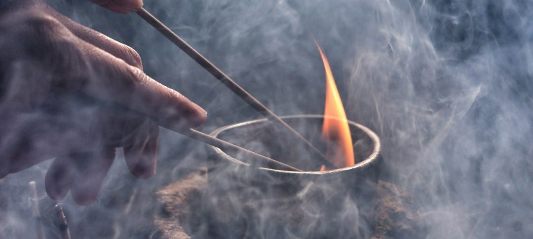 Thirteenth Moon Toolkit: Fieldkeeper Guide to the Real New Year