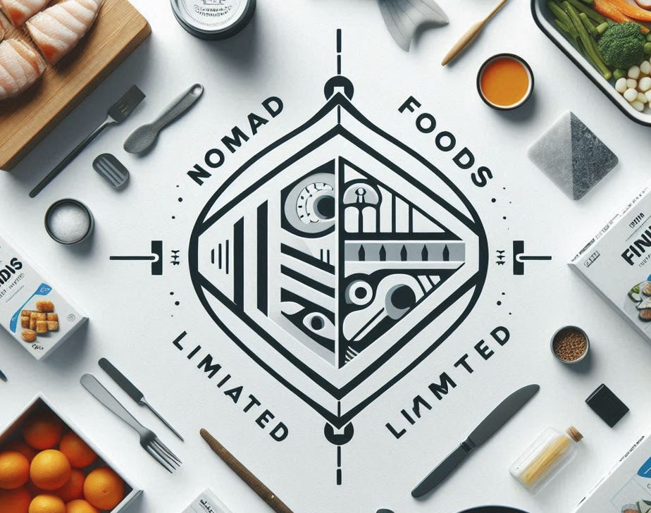 Nomad Foods (NOMD): Leading The Charge In Frozen Food Innovation