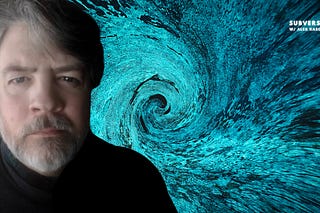 The Garden of Earthly Delights | Alex Kaschuta | Substack