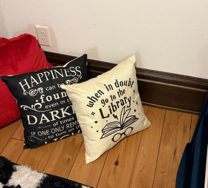 Muslim Intellectual Network (@mineglobal): "The culture of reading is ...