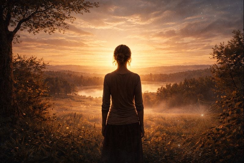 The Distortion of Time: How Calendar Control Rewired Human Consciousness