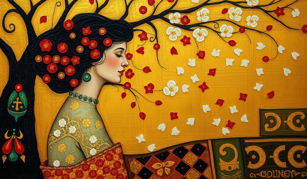 THE PROVENANCE A Novel by Alan Ginsberg-Cobden A Martin Barkham Mystery