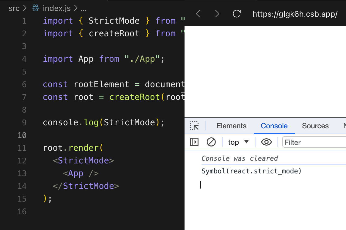 Symbols: The Hidden Gems of JavaScript