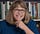 Diana Butler Bass (@dianabutlerbass): "Talarico v. Paxton is going to ...