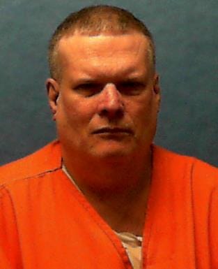 executed prisoners 2025