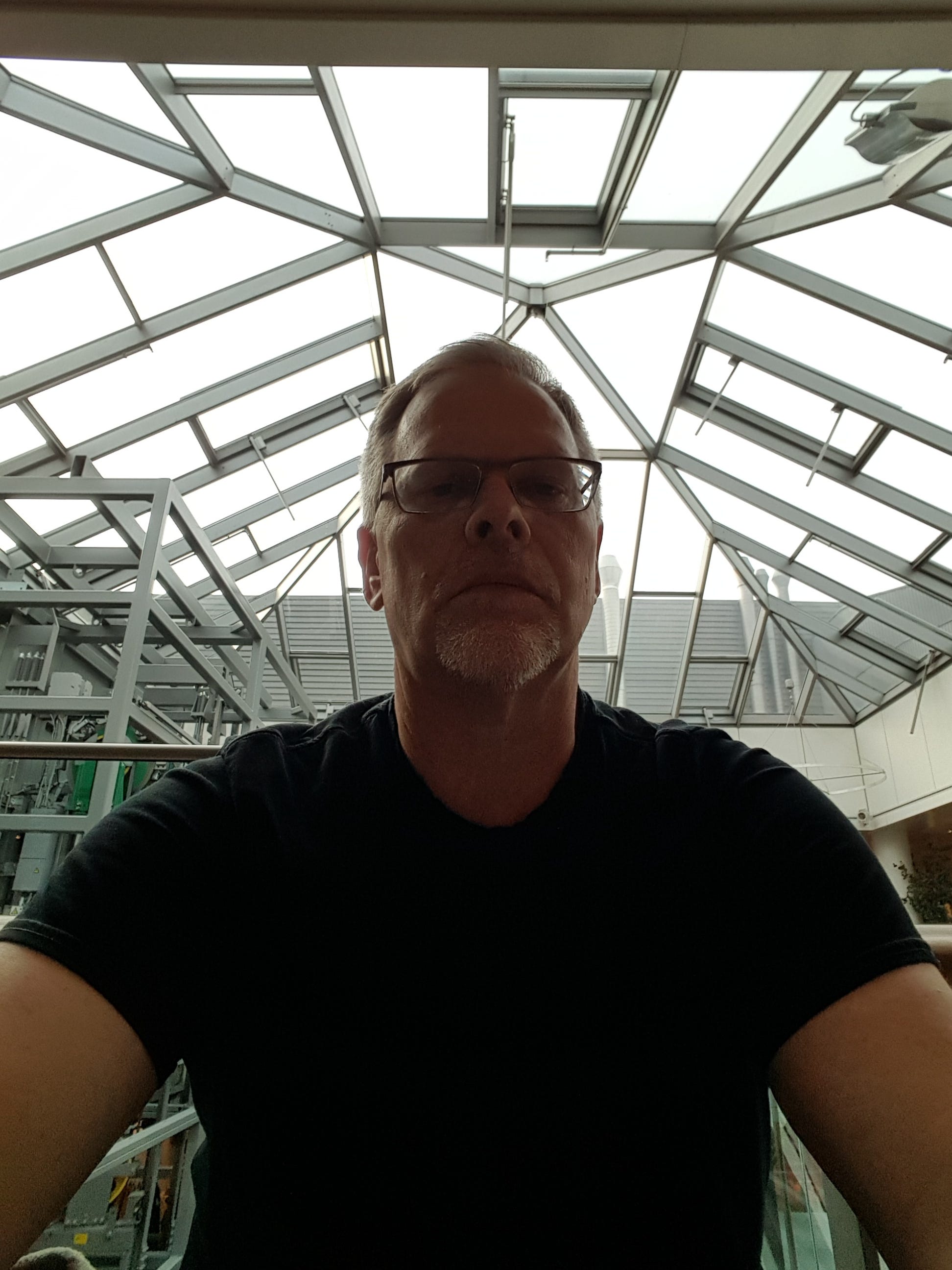 Michael Madison | Substack