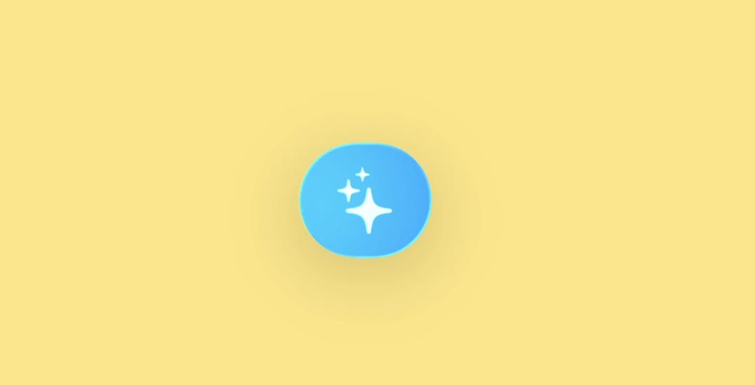 The Anatomy of a LiquidGlass Button in iOS 26