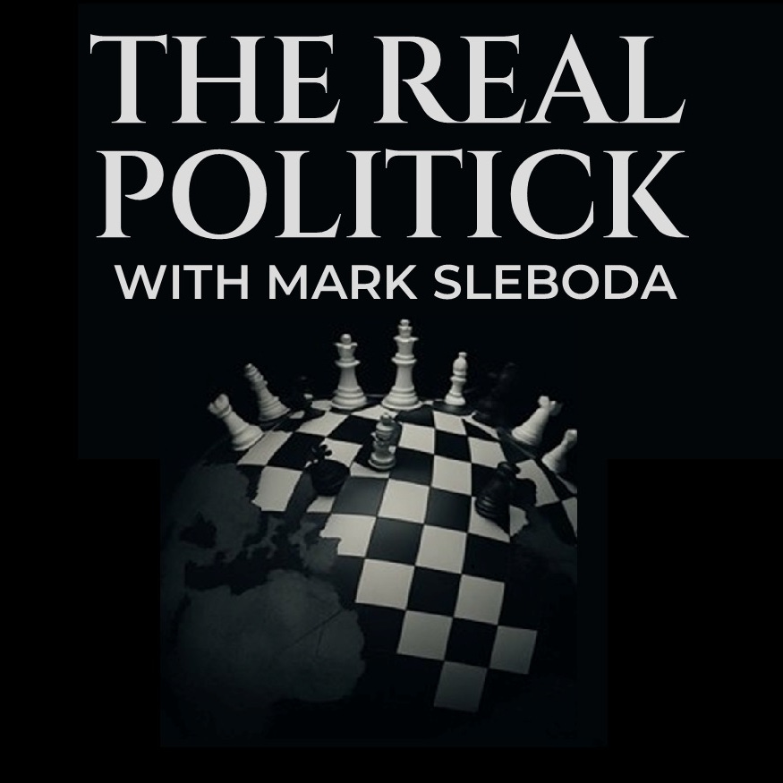 Rachel Blevins Substack by Rachel Blevins | Insights from Sidestack - Sidestack.io