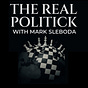 The Real Politick with Mark Sleboda | Substack