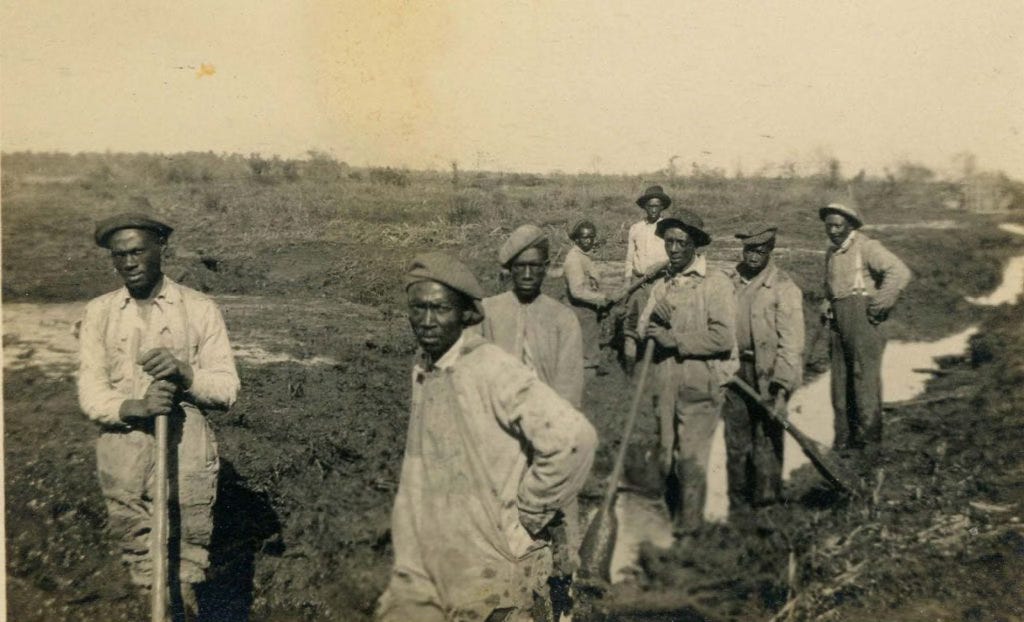 What If: What If the South Had Won the Civil War?