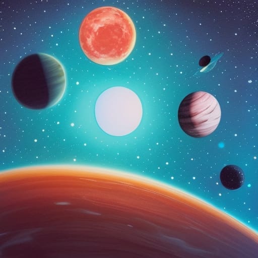 Three Planet Model Marianne Hester Coercive Control